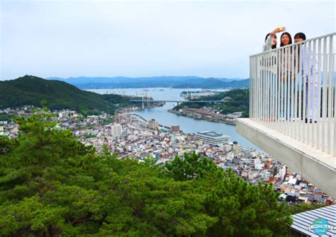 One Day Onomichi Itinerary Japans Overlooked Seaside Town