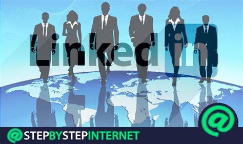 How To Reactivate The Premium Subscription Of Your Linkedin Account