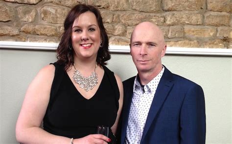 Lucy Connolly Appeal Judge Cut Sentence Of Paedophile Labour Peer