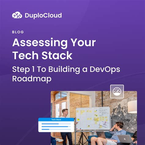 Duplocloud On Linkedin Devops