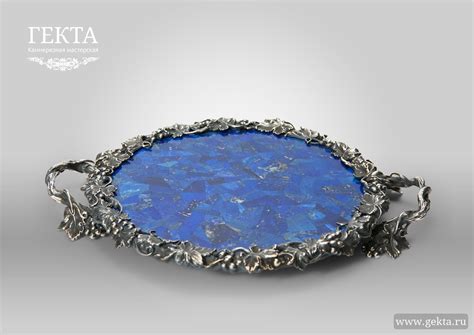 Памирский и афганский лазурит. Купить лазурит.