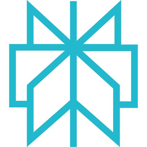 perplexity logo descarga gratuita sv · lobehub