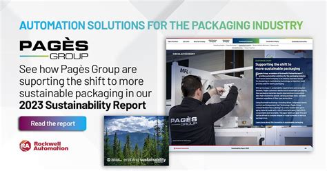 Pagesgroups New Sustainability Report On Molded Fiber Packaging Yakov Atadgi Posted On The