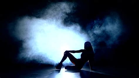 620 Women In Black Stockings Stock Videos And Royalty Free Footage