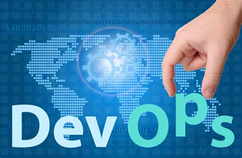 What Is DevOps And Why Is It Important Online Logo Maker S Blog