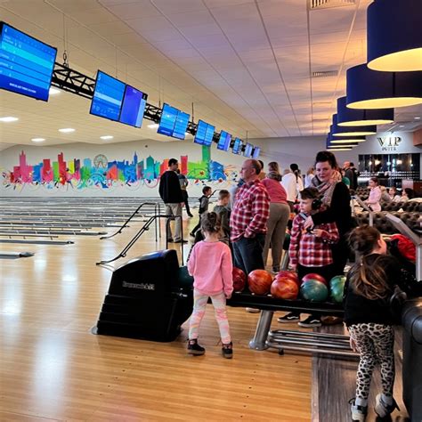 Tiny Steps Charity Northwich And Winsford