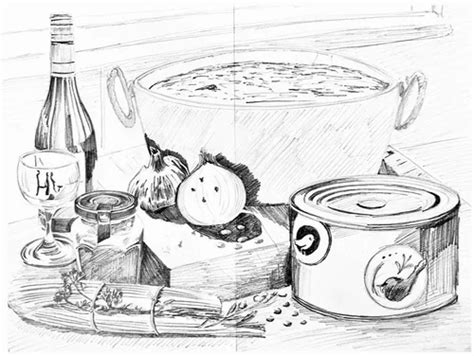 The Reduction Linocut Process — Bimbi Urquhart