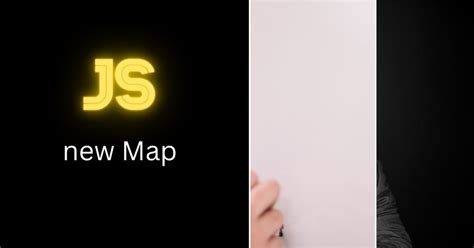 List Typescript Curated By Manu Medium