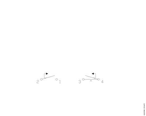 Iec Questions Autodesk Community