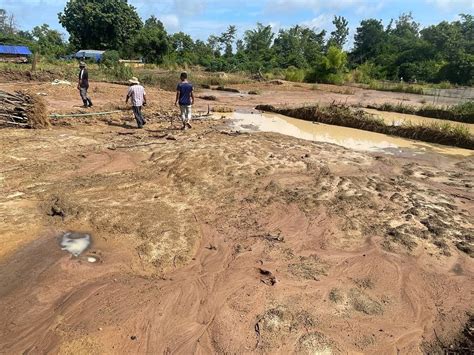 ទំព័រដើម អគ្គនាយកដ្ឋានវិទ្យុជាតិ