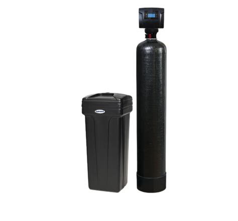 Hydrotech Water Filtration Systems