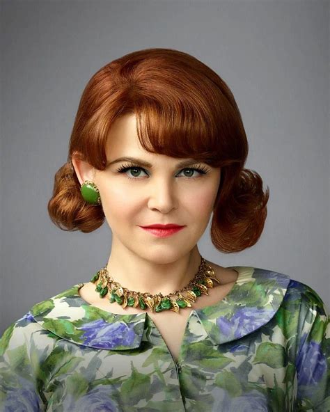 Beth Ann Stanton Why Women Kill Wiki Fandom