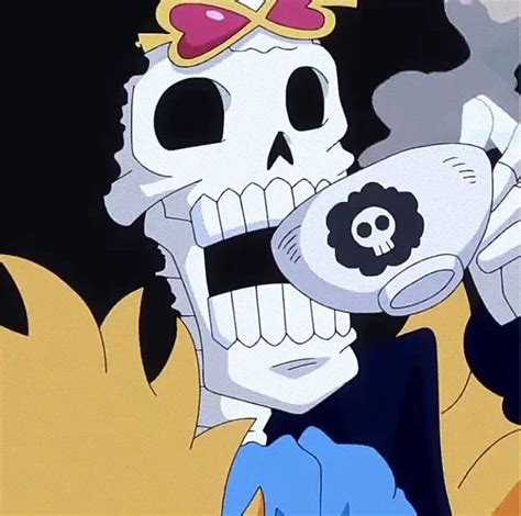 Manga Anime One Piece One Piece Anime Anime