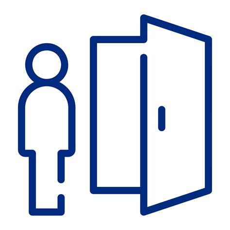 Redundancy When Consultation Counts Watershed