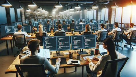 Saurav Jain On Linkedin Sorting Algorithms That Every Developer Should