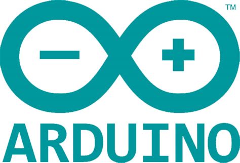 Arduino Yun Retail