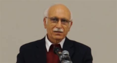 عبدالعلی بازرگان داستان زندگی آیت‌الله هاشمی رفسنجانی سایت خبری