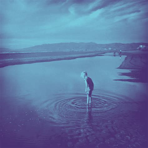 There Are Only Two Ways To Live Your Life Quote Meaning