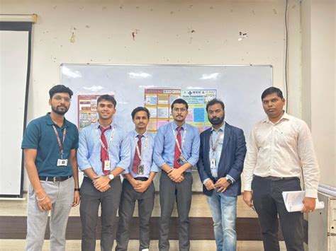 Teamwork Innovation Engineering Miniproject Glbajaj Learningjourney Anant Mishra