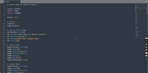 Completed Python Project With Internpe Aryaman Karmarkar Posted On The Topic Linkedin