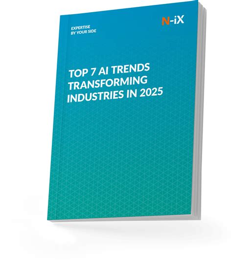 Ai Inventory Management Use Cases And Best Practices N Ix