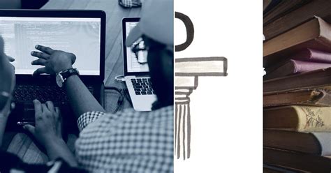 List Patternsarquitecture Curated By Malcon Augusto Souza De Miranda Medium