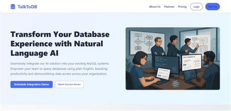 hackathon learningbydoing ai naturallanguageprocessing firsthackathon… himanshu kumar
