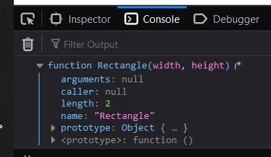 Constructor Property In JavaScript