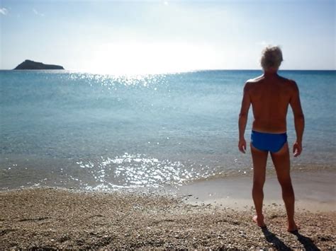 Luca Firenze Porn Pictures Xxx Photos Sex Images Pictoa