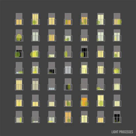 Architecture Gifs Page 6 WiffleGif