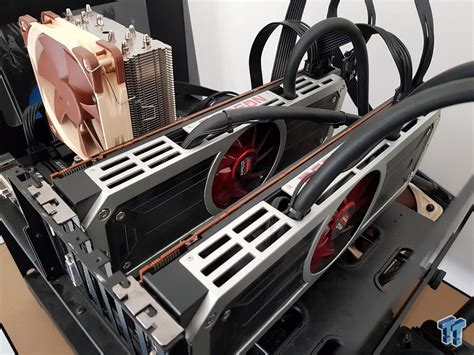 Im Making 900 Per Month Mining Ethereum I Want More