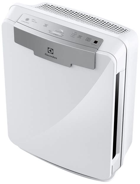 Top 10 Best Air Purifiers in 2019 Reviews | Air purifier, Air cleaner ...
