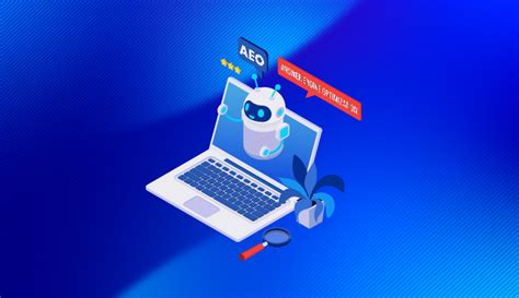 Web Design Blog And Web Mobile Development Blog Acodez