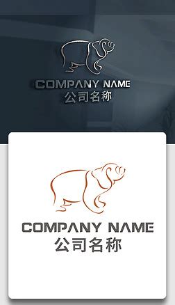 法国LOGO专题模板 法国LOGO图片素材下载 我图网