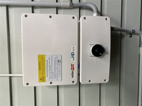 Soltek Energy Reviews