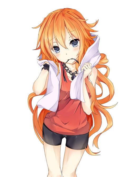 Yamai Kaguya Date A Live Drawn By Aria Schwarza Rw Rd Danbooru