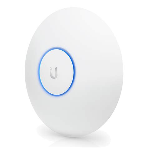 UniFi Long Range Access Point Syswirx Reliable Secure Solutions