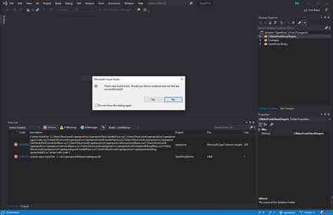 Win Release V Openpose Does Not Show Anything When Starting Pre Built Binaries V