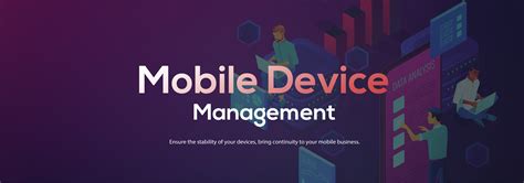 Mdm Software 3rtablet