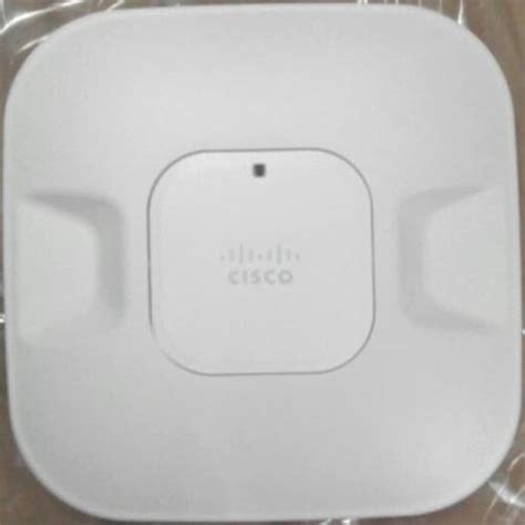 Jual Access Point Cisco Aironet Ap 1042n Bekas Jakarta Pusat Tokoakses88 Tokopedia