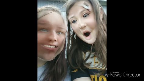 Photo Cyberlink Youtube