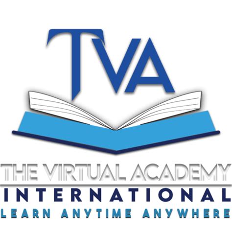 International Baccalaureate Ib Online Classes Are Here To Help You