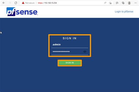 How To Interconnect Two Nutanix Clusters With An Ipsec Vpn Support Guides