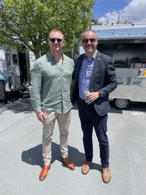 I Want To Thank The Jettys Owners For The Opportunity To Speak At Their Official Season Opening