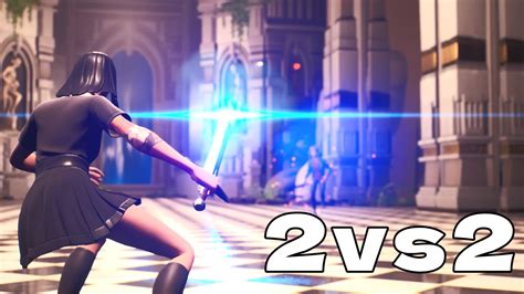 Fortnite Create Play Battle With Friends For Free Fortnite