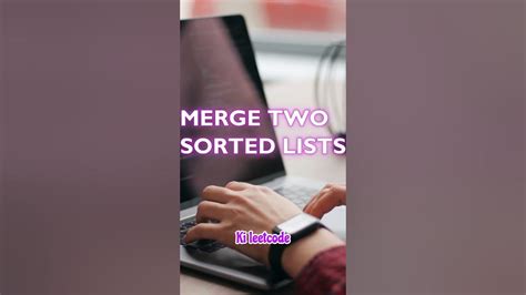 38th day of dsa challenge 🏻 mbcoder 100daysofdsa softwaredevelopment dsa coding 38 youtube