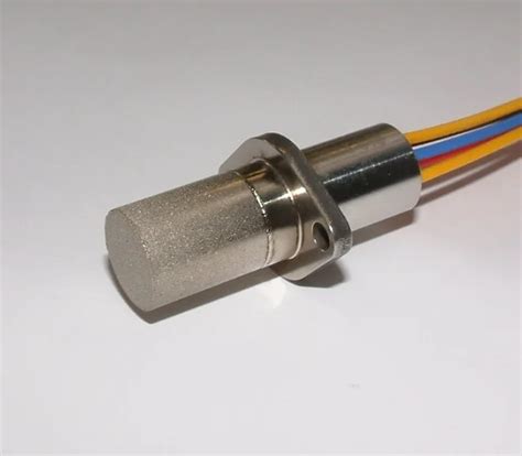 Sst Zirconia Oxygen Sensor O2s Fr T5 Oxygen Probe O2 Sensor Flange
