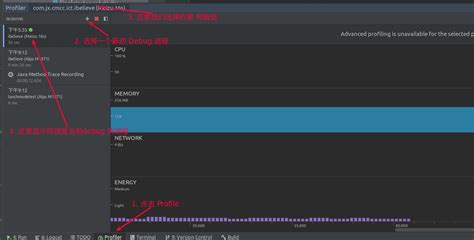 Android 桌面被杀问题分析案例 · Android Performance