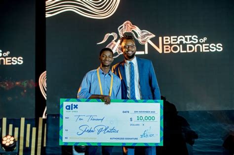 Shebaplastic Successstory Teamwork Victoir Barherenduba