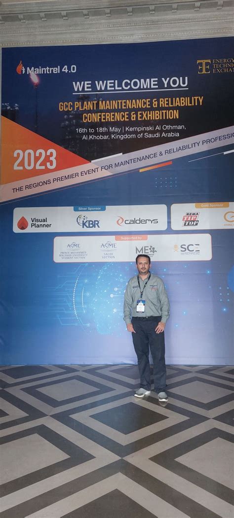 Muhammad Saif Ur Rehman On Linkedin Maintenance Reliability